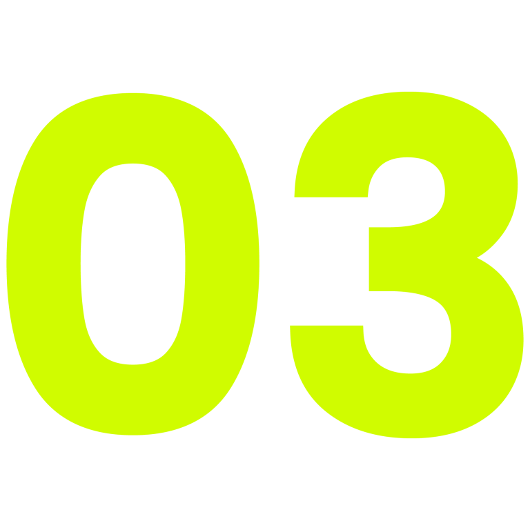 Vj Technologies | Advancing Digital Excellence – Advancing Digital ...