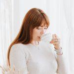 Vj Technologies | Advancing Digital Excellence – Advancing Digital Excellence