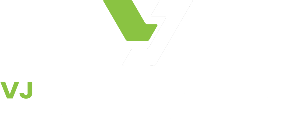 Vj Technologies | Advancing Digital Excellence – Advancing Digital ...