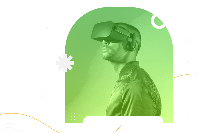 Vj Technologies Advancing Digital Excellence Advancing Digital